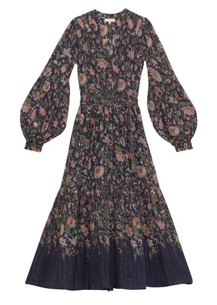 Kjoler / Skjørt - Feel Good Store