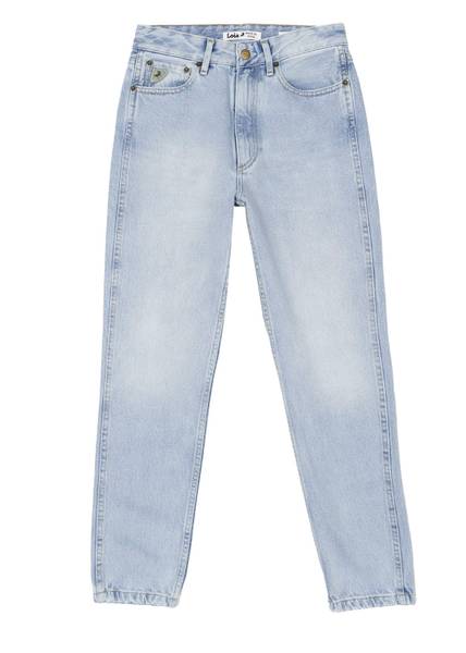 Bukser - Feel Good Store